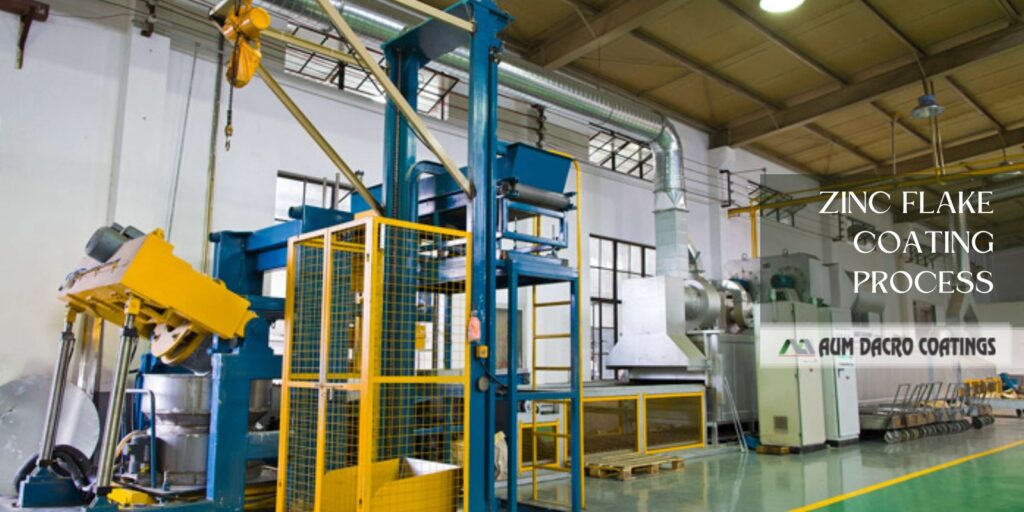 Blog - AUM DACRO COATINGS